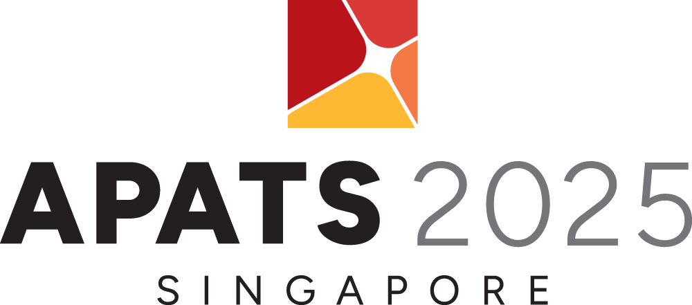 APATS 2025 | Halldale Group